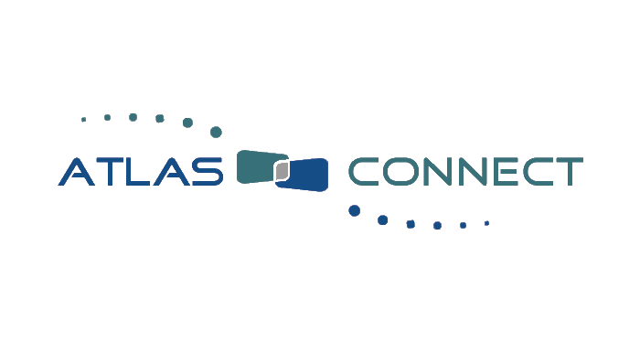 Atlas Connect Login